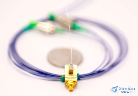 70-145GHz超高速等离子体电光调制器_参数_价格-仪器信息网