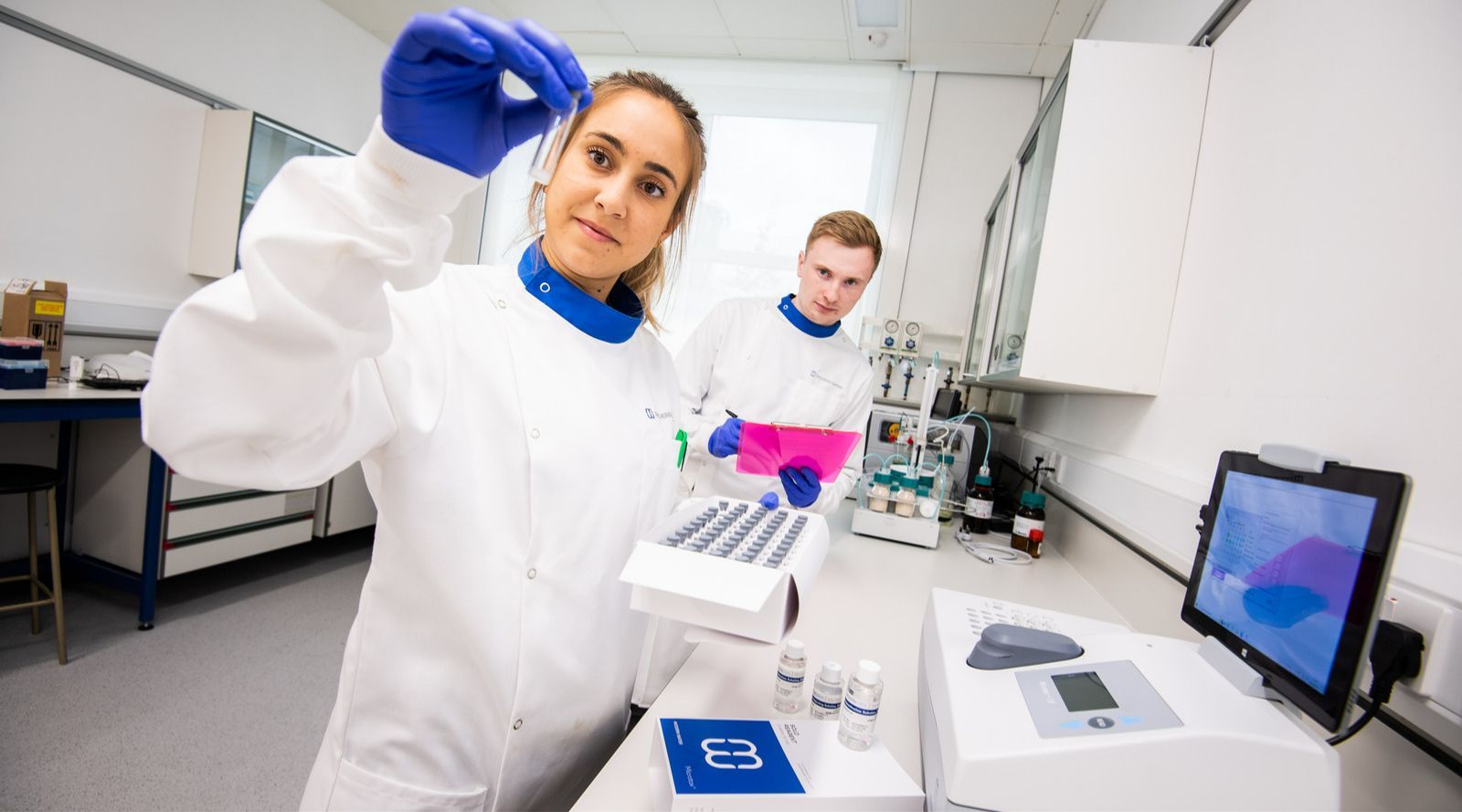 Modern Water (英国现代水务）_现代水务_首页