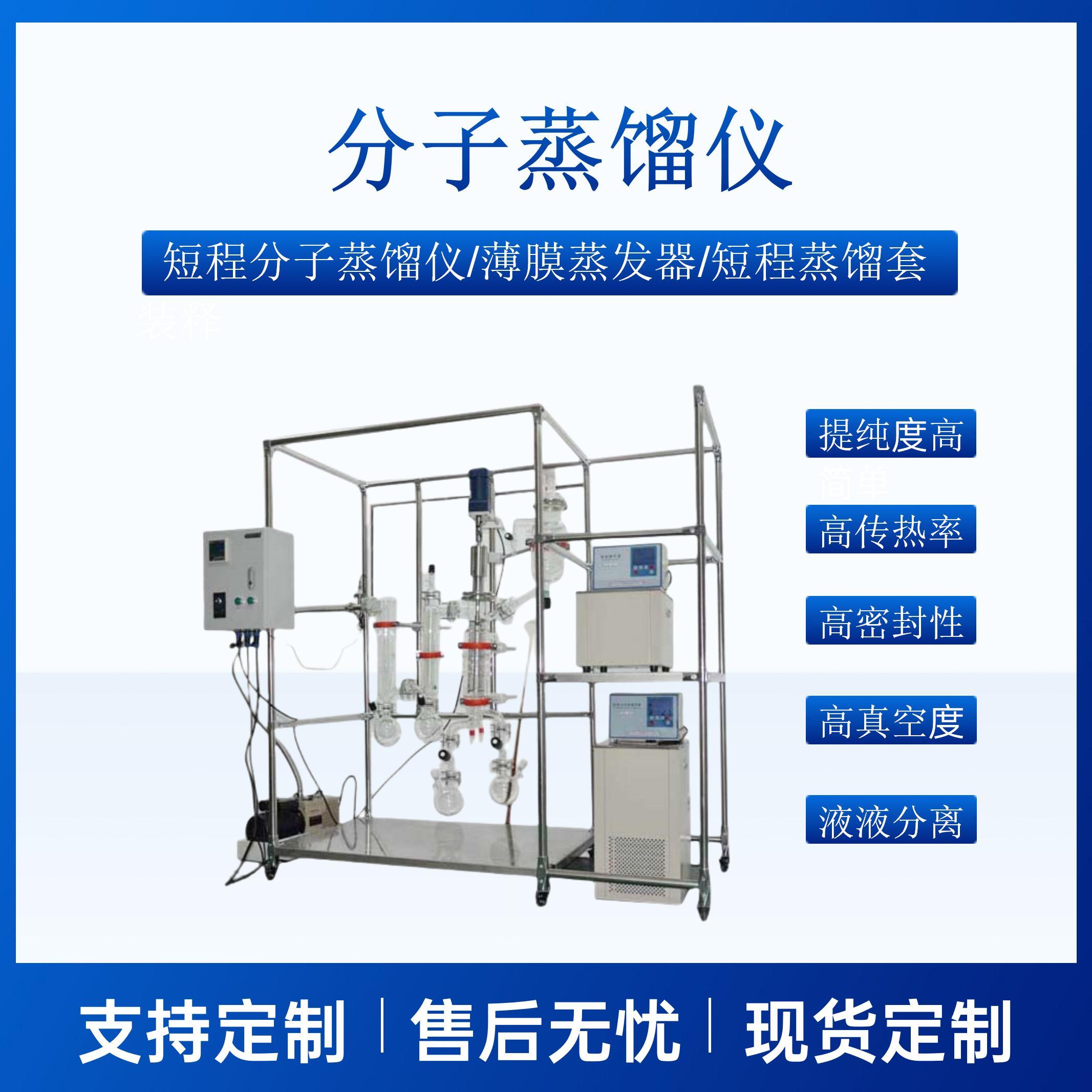 实沸点蒸馏仪/重油深拔蒸馏仪TDS-10L-08A/VDS-06L-08A - 典型用户 - 仪器信息网