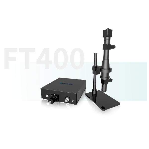 纳米检测 集萃中科光电显微反射膜厚仪-FT400_参数_价格-仪器信息网