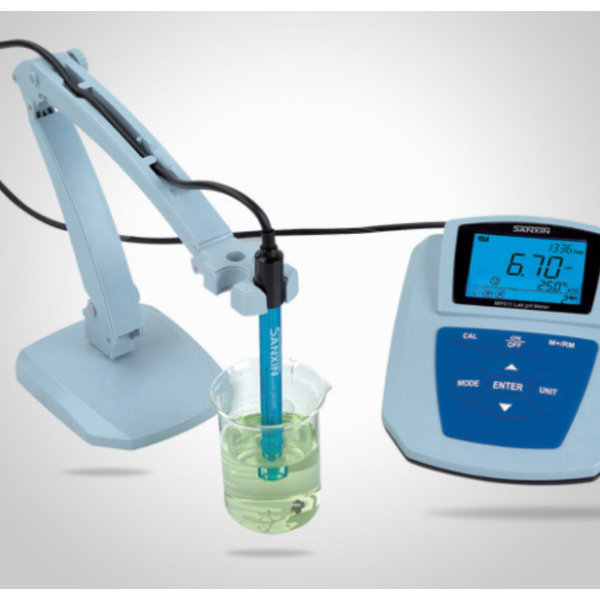 上海三信精密pH计MP512-01_参数_价格-仪器信息网