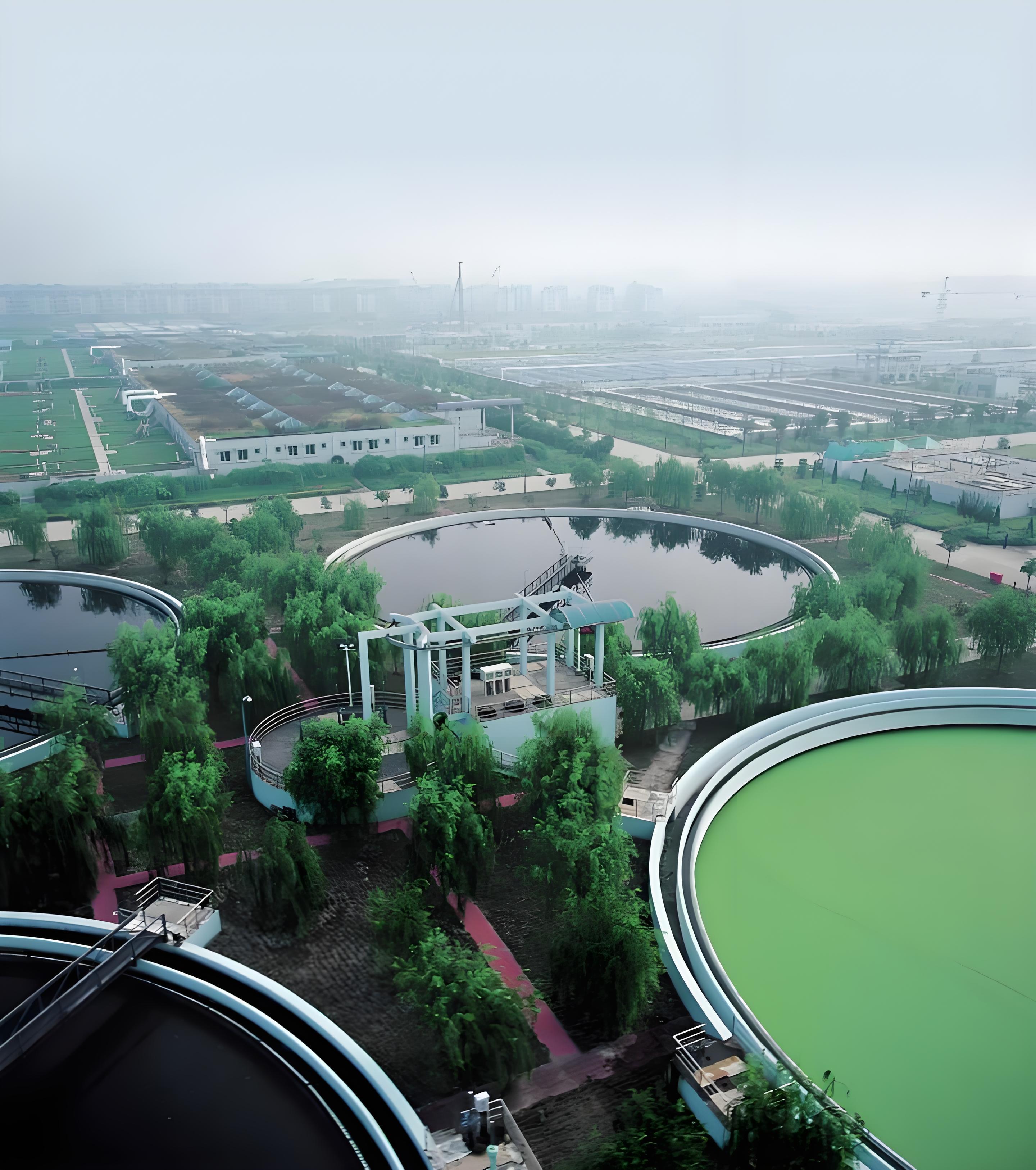 上海北裕分析仪器股份有限公司_北裕仪器_首页