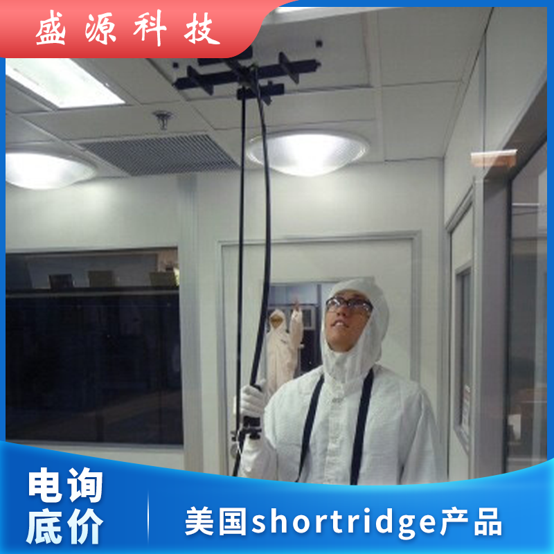 Shortridge多参数测量仪ADM-880C 风速·风量·压差测量设备_参数_价格-仪器信息网