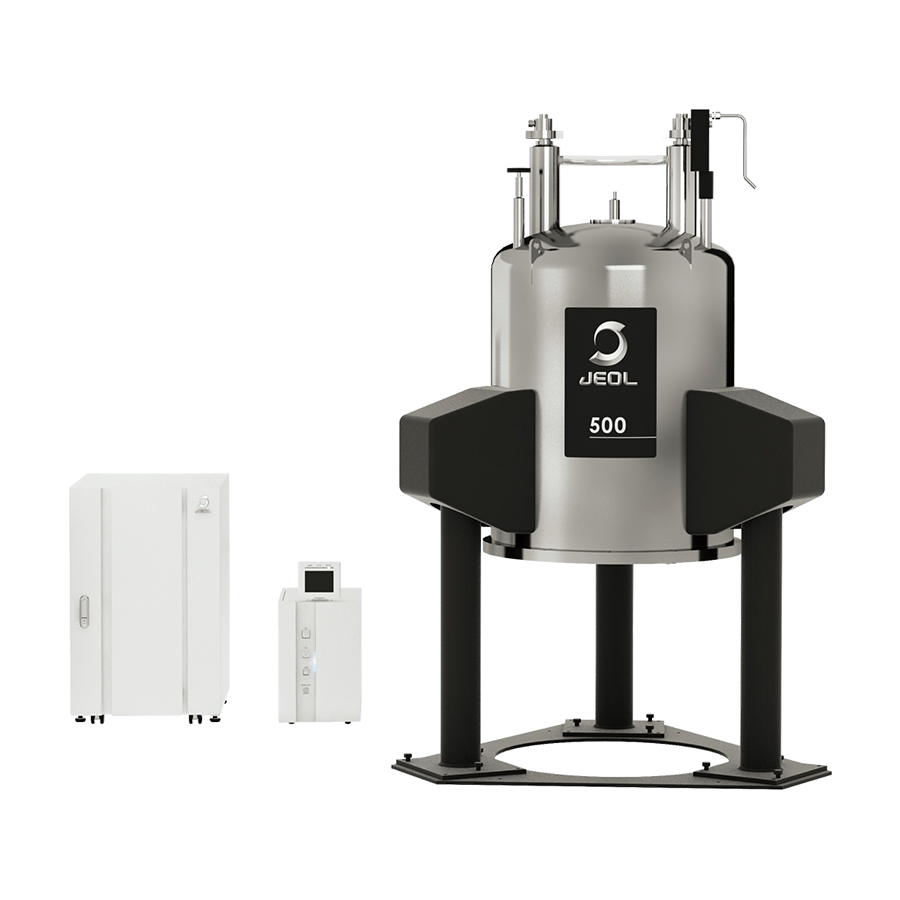 日本电子JNM-ECZL400R核磁共振(NMR)基本信息_仪器信息网社区