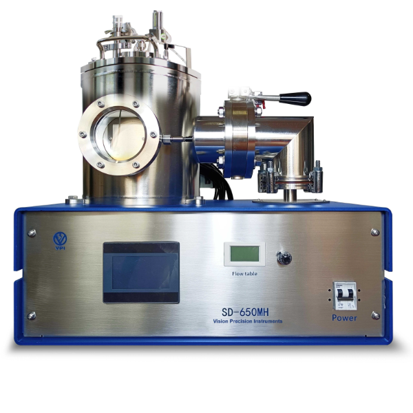 日立Hitachi 离子溅射仪 MC1000_参数_价格-仪器信息网