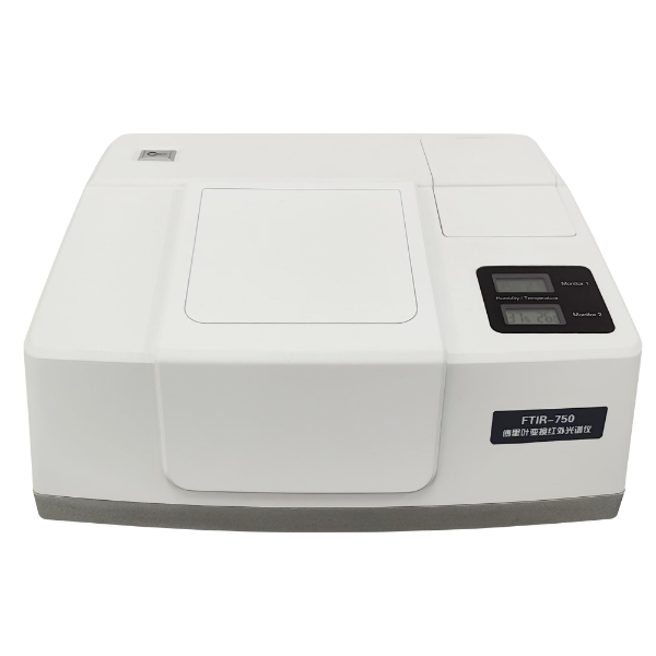 FTIR-750傅里叶变换红外光谱仪新款产品_参数_价格-仪器信息网