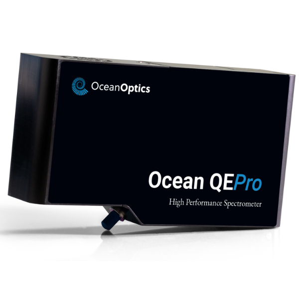 光纤光谱仪海洋光学高性能QE Pro_参数_价格-仪器信息网