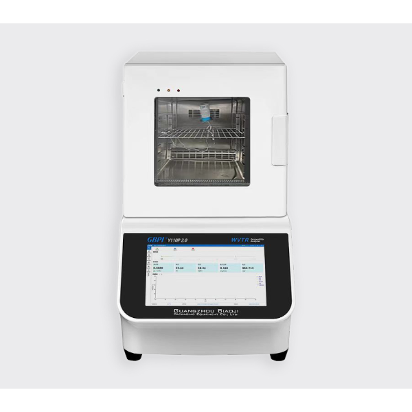 广州标际Y110P 2.0L供应商_广东透氧仪Y110P 2.0L【图】_仪器信息网