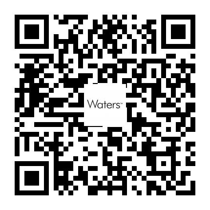 Empower3.9震撼发布，引领色谱软件新时代！_沃特世科技（上海）有限公司(Waters)