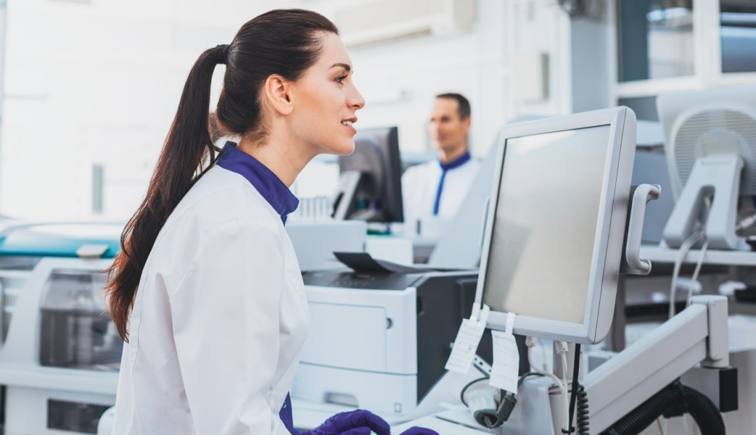 Empower3.9震撼发布，引领色谱软件新时代！_沃特世科技（上海）有限公司(Waters)