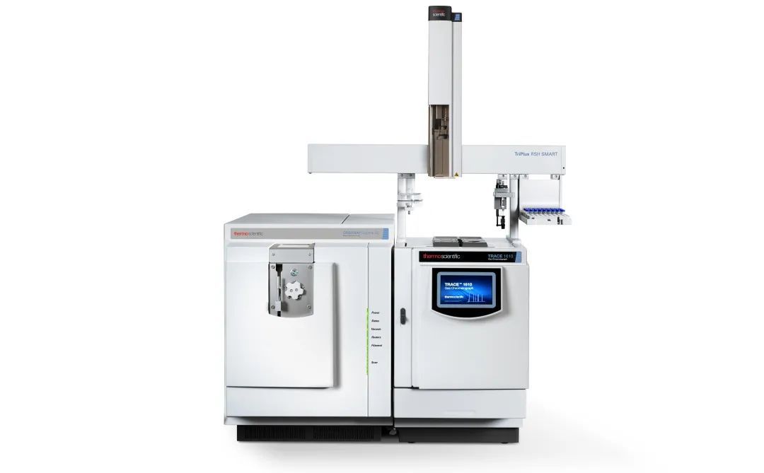 赛默飞Orbitrap Exploris GC 质谱仪，探索无限可能_资讯中心_仪器信息网