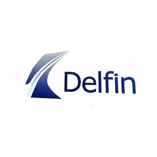DelfinDelfin产品/型号目录-仪器信息网
