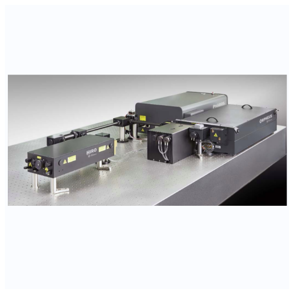 深能级瞬态谱仪/美国SEMETROL _参数_价格-仪器信息网