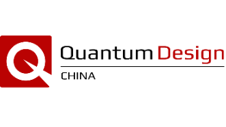 Quantum Design完全无液氦综合物性测量系统 PPMS DynaCool_报价 - 清砥量子科学仪器（北京）有限公司