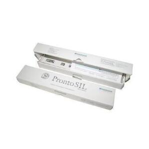BISCHOFF 1546C185PS050 ProntoSIL 60-5-C18H色谱柱 5μm 4.6x150mm_厂家_报价_仪器信息网