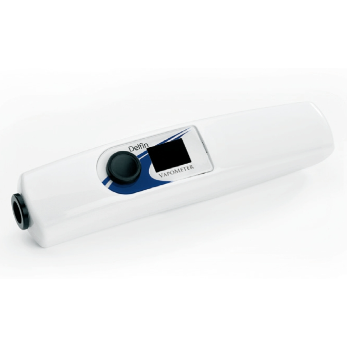 Delfin VapoMeter 皮肤水分测量仪_参数_价格-仪器信息网
