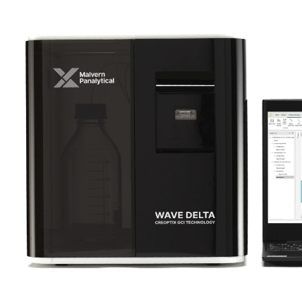 Gator 非标记生物分子互作分析仪 Gator ®Prime _参数_价格-仪器信息网