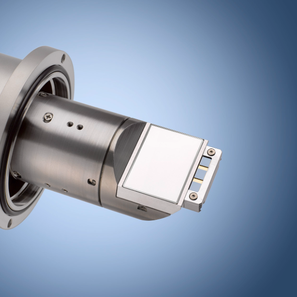 布鲁克X射线产品、电子显微镜分析仪器（Bruker AXS）_布鲁克_首页