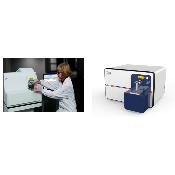 Thermo Scientific ARL 4460直读光谱仪(OES)_参数_价格-仪器信息网