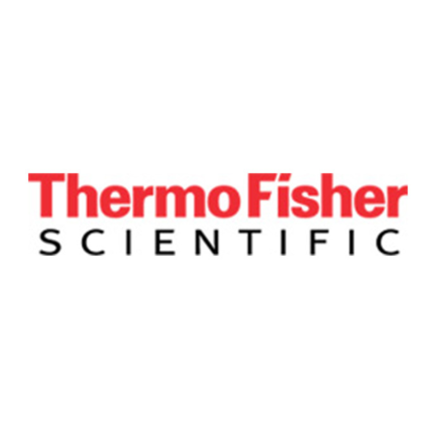59-005147-0005赛默飞thermo烟气分析仪配件采样金属网托_厂家_报价_仪器信息网