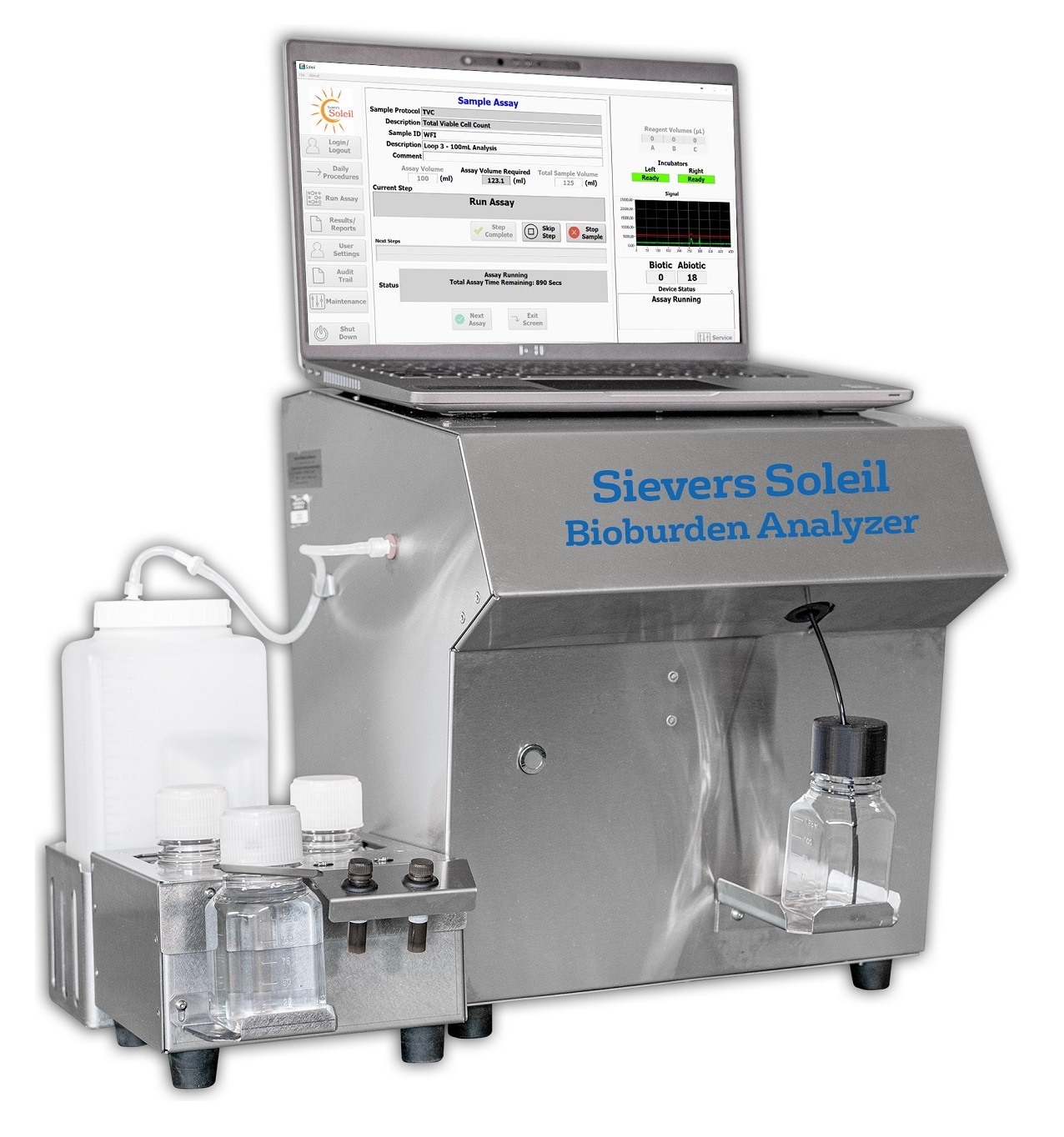 Sievers分析仪（威立雅）_Sievers分析仪_首页