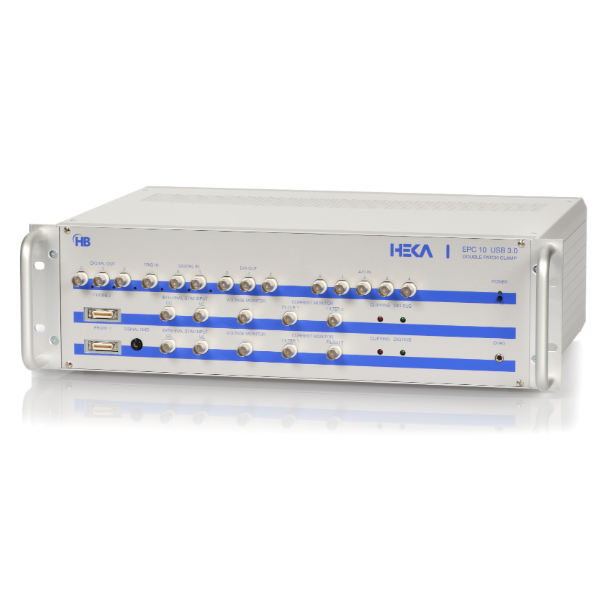 Biochrom个人细胞密度计/细菌细胞浓度计Ultrospec 10_价格-哈佛生物