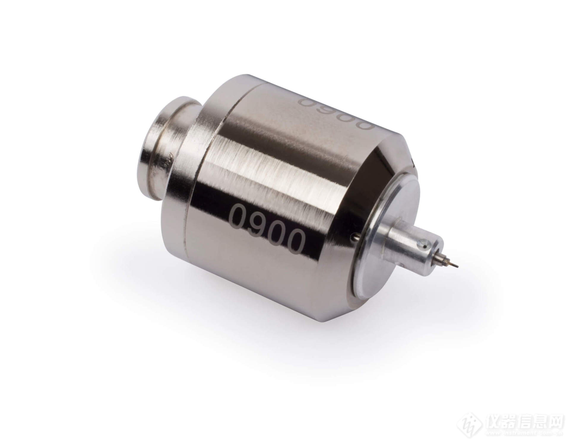 KLA/科磊 iNano® 纳米压痕仪_参数_价格-仪器信息网