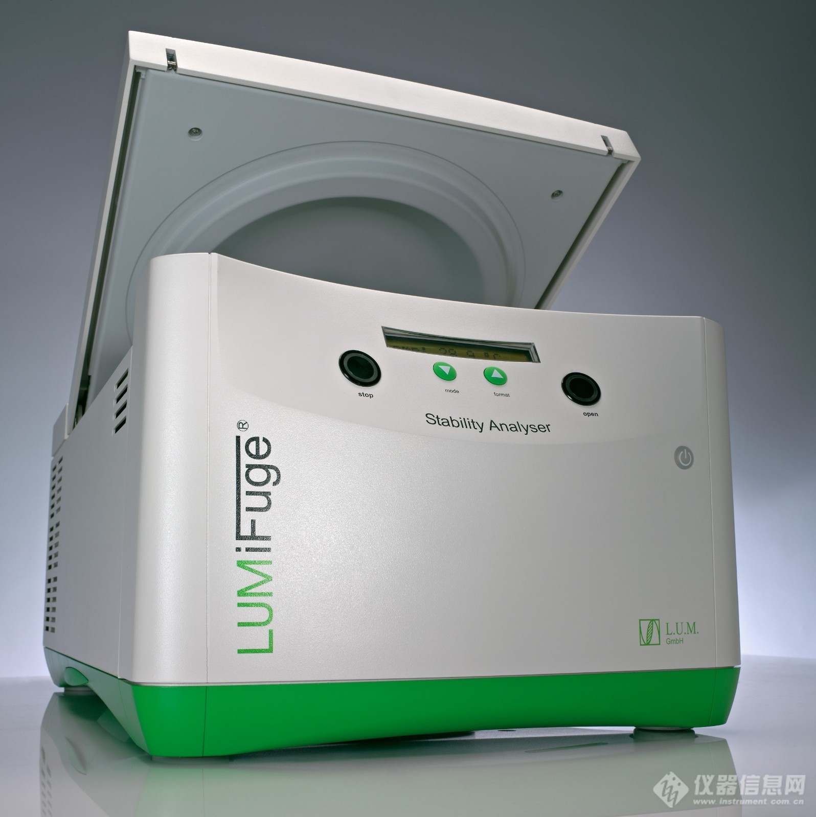 复杂制剂应用专题 | 纳米晶药物均一性和稳定性的解决方案_上海奥法美嘉生物科技有限公司