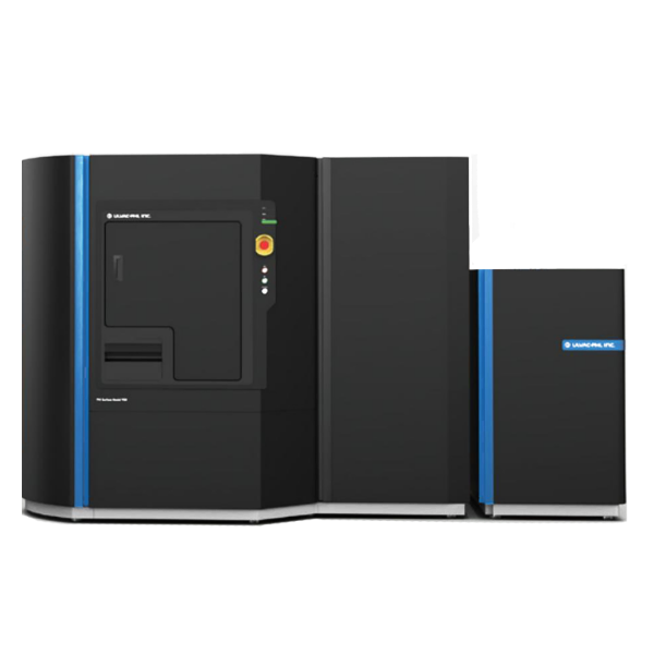 ULVAC-PHI硬X射线光电子能谱仪HAXPES PHI GENESIS 900_报价 - 束蕴仪器（上海）有限公司