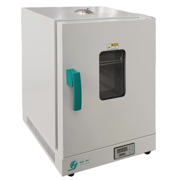 精宏电热恒温干燥箱DHG-9011A/9031A/9071A/9141A/9241A_参数_价格-仪器信息网