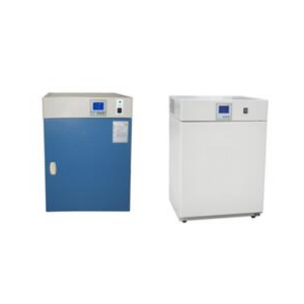 上海子期DHP电热恒温培养箱DHP-9272 _参数_价格-仪器信息网