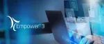 速收藏！2024年度Empower软件技巧全回顾_沃特世科技（上海）有限公司(Waters)