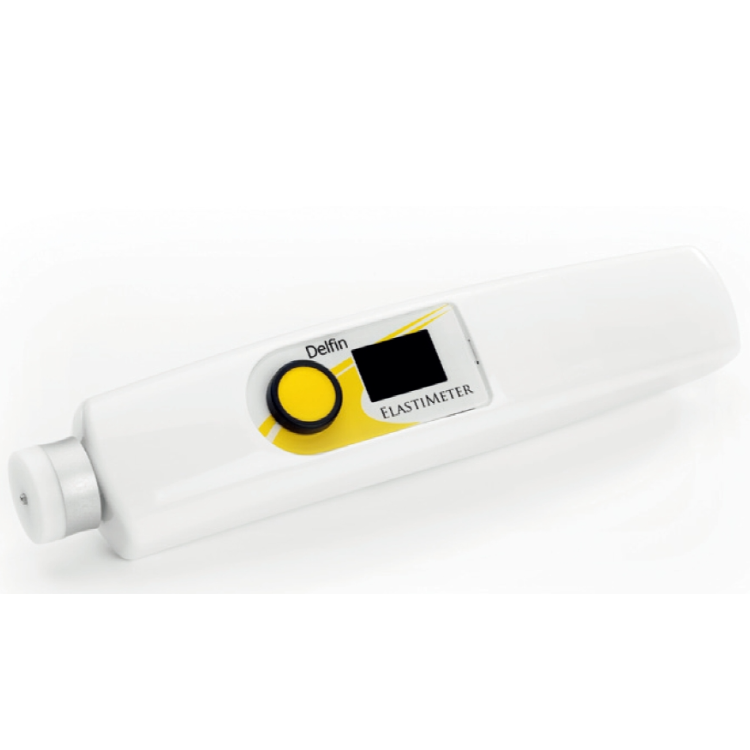 Delfin ElastiMeter 弹性测量仪_参数_价格-仪器信息网