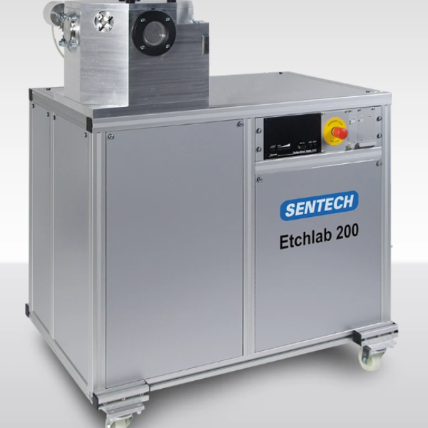 德国SENTECH - 仪器信息网