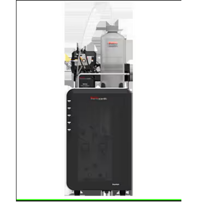 赛默飞-Dionex Inuvion 离子色谱仪系统（IC）_报价 - 赛默飞世尔科技（中国）有限公司集团展位