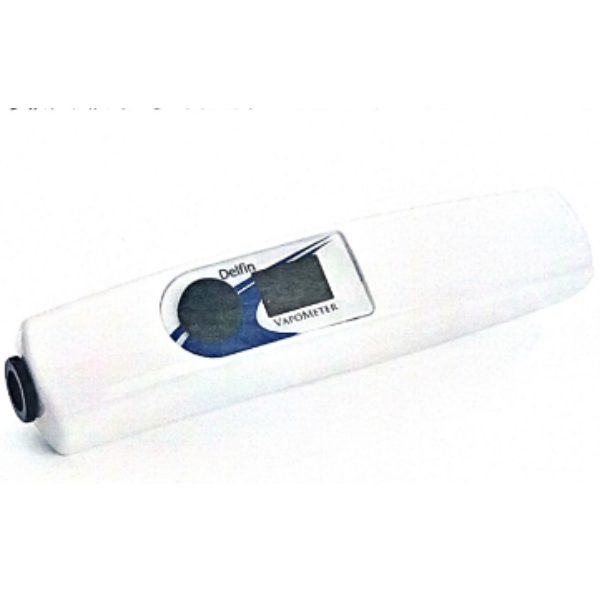 Delfin VapoMeter 皮肤经皮水分测量仪_报价 - 广州市巨璟仪器有限公司
