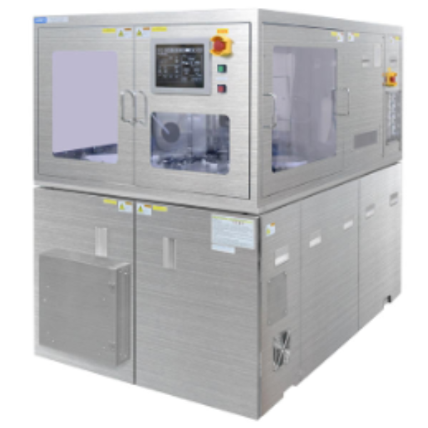 日本Samco 紫外线臭氧清洗机 UV-300HC_参数_价格-仪器信息网