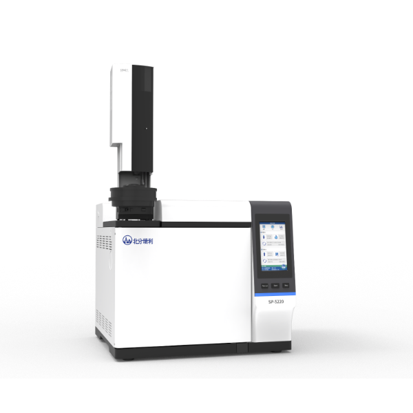 岛津气相色谱仪GC-2014C_参数_价格-仪器信息网