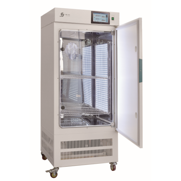 精宏程控人工气候箱RQH-250Y/350Y/450Y/750Y_参数_价格-仪器信息网