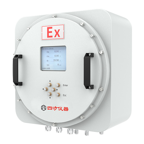 膜片钳离体生理记录分析系统Axon 700B - 典型用户 - 仪器信息网