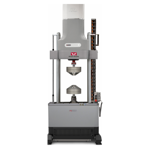 双立柱台式材料试验机INSTRON 5967 - 典型用户 - 仪器信息网