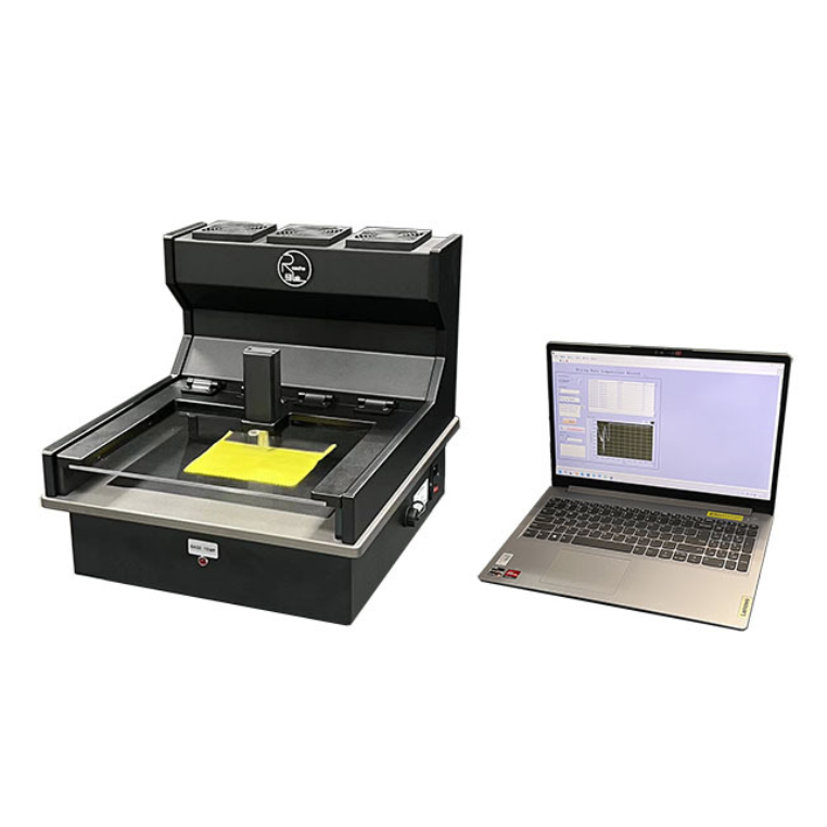 AATCC 201织物干燥速率测试仪_参数_价格-仪器信息网