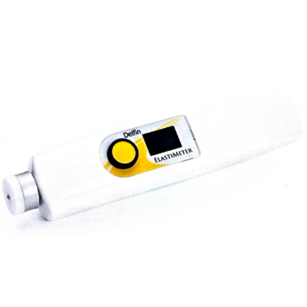 广州市巨璟仪器有限公司_巨璟仪器_首页