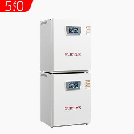 Esco CelMate 二氧化碳培养箱 （通用型）_参数_价格-仪器信息网