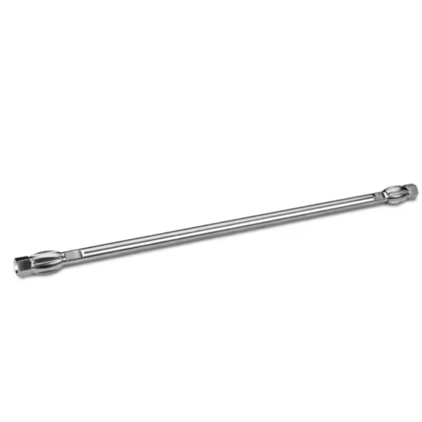 186005967沃特世waters色谱柱ACQUITY UPLC HSS PFP柱1.8 µm, 2.1 mm X 100 mm_厂家_报价 ...