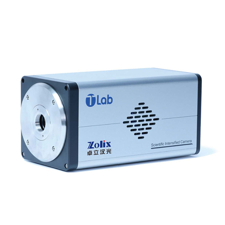 Andor 世界最快EMCCD相机—iXon Ultra 888_参数_价格-仪器信息网