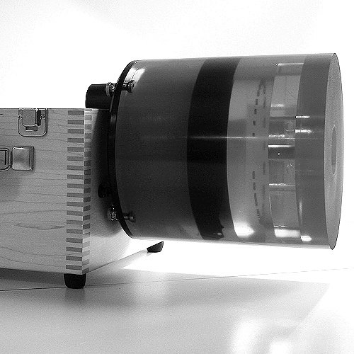 美国Phantom Lab CT Catphan® CT性能检测模体_参数_价格-仪器信息网