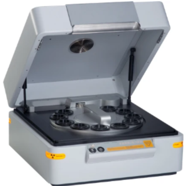 马尔文帕纳科 Epsilon 4 XRF_参数_价格-仪器信息网