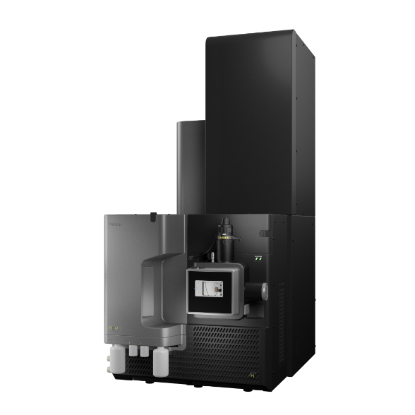 沃特世Waters Xevo G3 QTof四极杆飞行时间质谱（国产可选）_报价 - 沃特世科技（上海）有限公司(Waters)