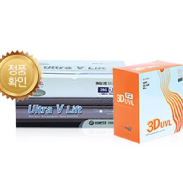 Ultra V lift线 Ultra V Lift 4D无针拉线面部拉提_参数_价格-仪器信息网